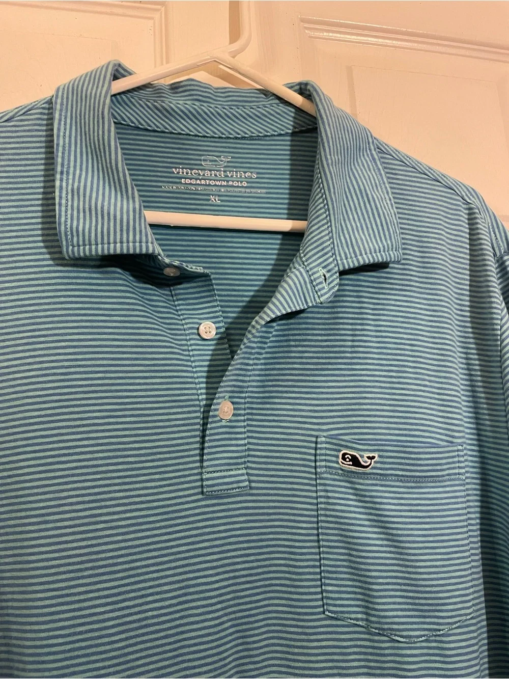 Vineyard Vines | Shirts | Vineyard Vines Edgartown Polo Shirt | Poshmark